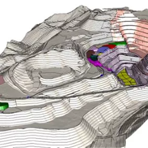 CLASE DE MINESIGHT - Ja Vier Osorio | Hotmart