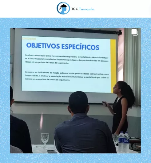 Manual do TCC Nota 10