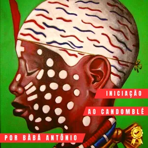 INICIAÇÃO NO CANDOMBLÉ - Black Book's Oficial | Hotmart