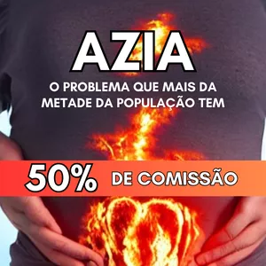 AZIA - Guia Completo - Tudo o que Você Precisa Saber - AK EBOOKS
