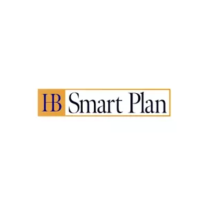 Imersão HB Smart Plan - Kaula Educação | Hotmart
