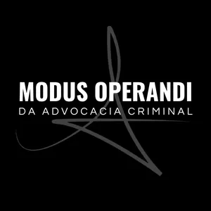 Curso | Modus Operandi da Advocacia Criminal - ponto de partida - L...