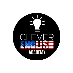 Curso Online de Inglês - Do Zero a Fluência - Clever English Academ...
