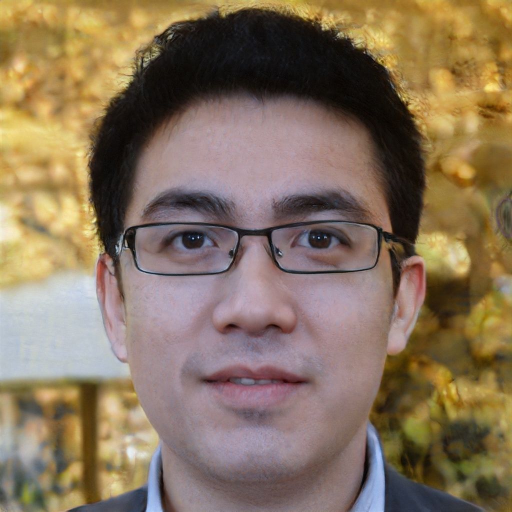 PLANILLA DE CONTROL PARA MONITOREO DE CONSUMO DE CONTENIDO EN INGLÉS ...