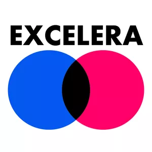 Excelera - Professor Otto | Hotmart