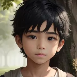 Yucef and the book of wisdom - +Familias Unidas (Nosso Propósito)