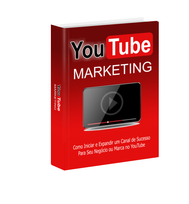 Como Ter Um Canal De Sucesso No Youtube