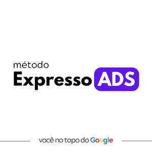 Método Expresso ADS - Lucas Arisi Ramos | Hotmart