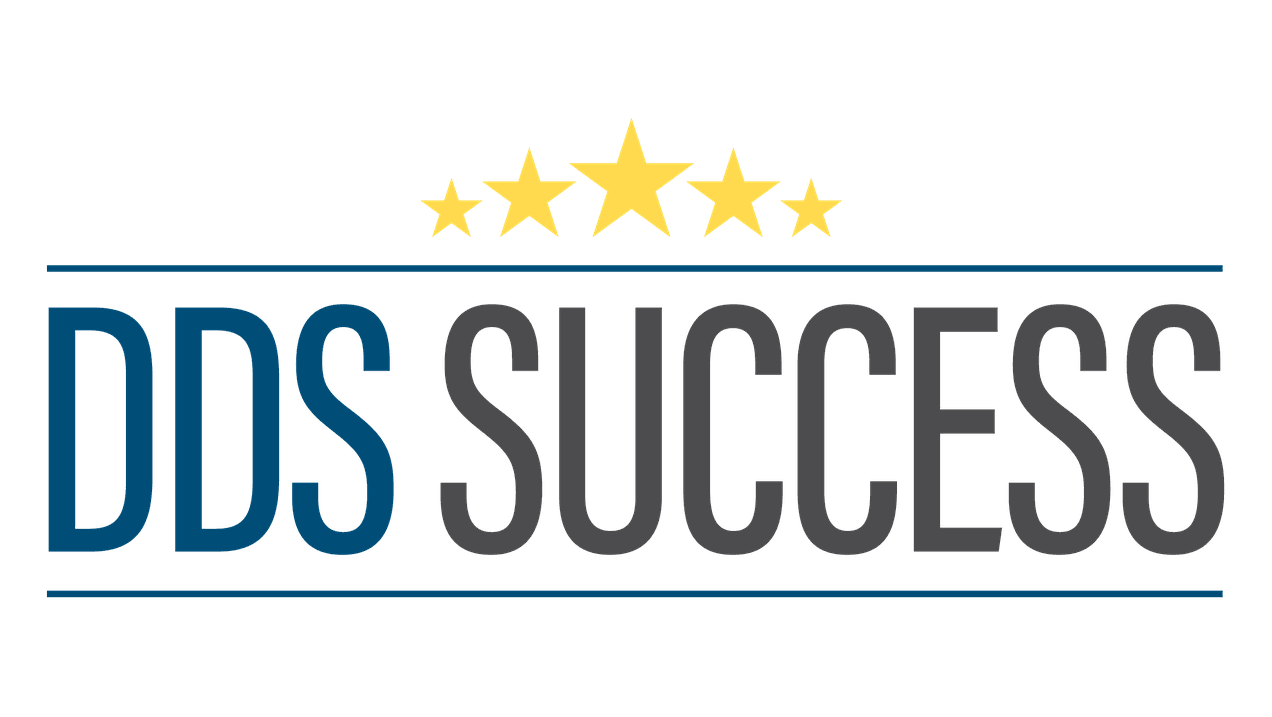 DDS Success