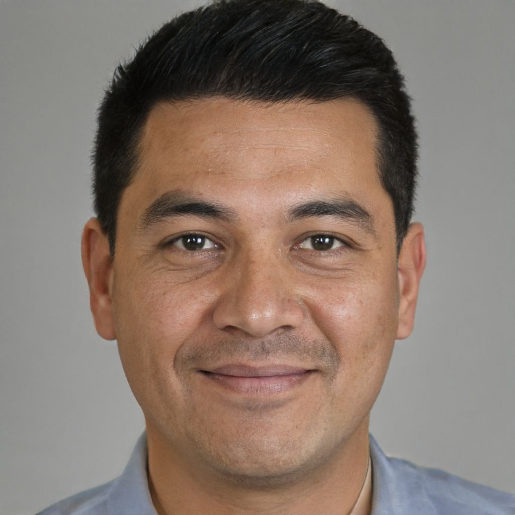 Excel Essencial - Fácil e Prático