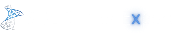 SQL Server Expert