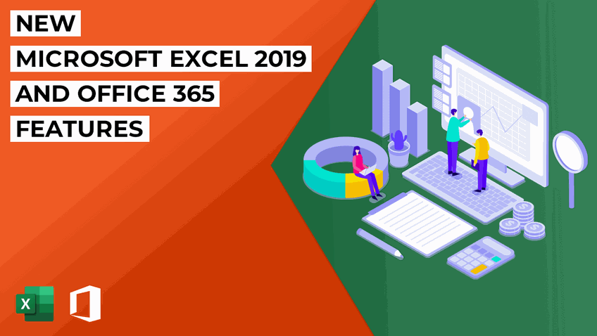 Yoda Learning Academy