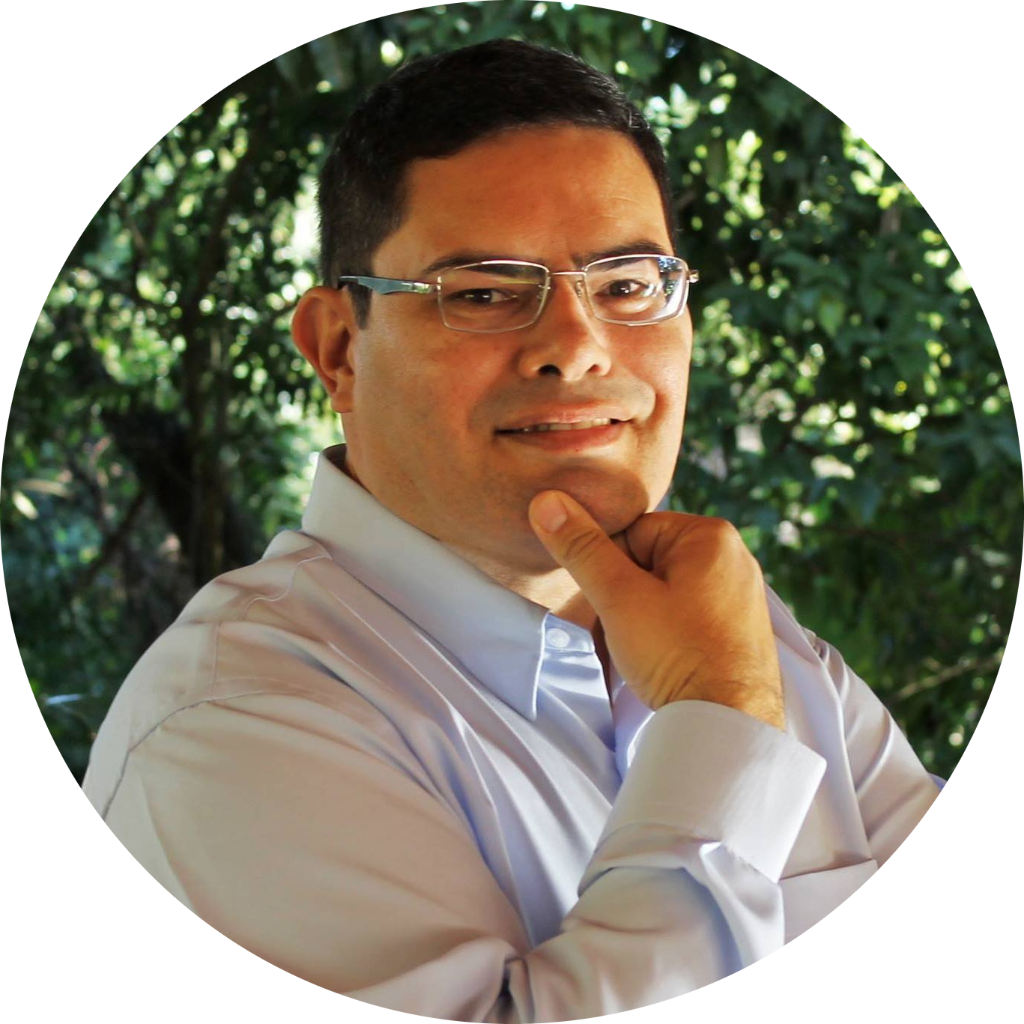 Como Criar Um Curso Online