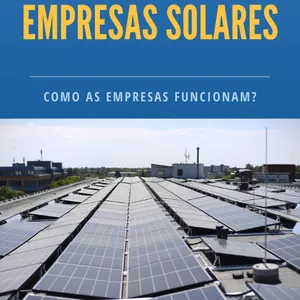 Guia completo das empresas solares - victor hugo lippi areas | Hotmart