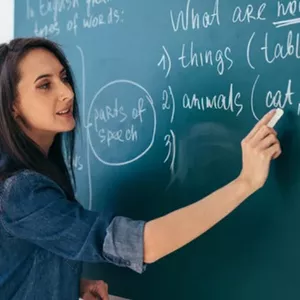 CURSO DE INGLES PRACTICO - emprende tu negocio digital | Hotmart