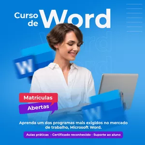 Microsoft Word - R1 PUBLICIDADE E MARKETING DIGITAL | Hotmart