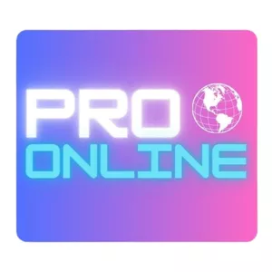 ProOnline - Nossa missão é impulsionar a sua presença no Instagram!...