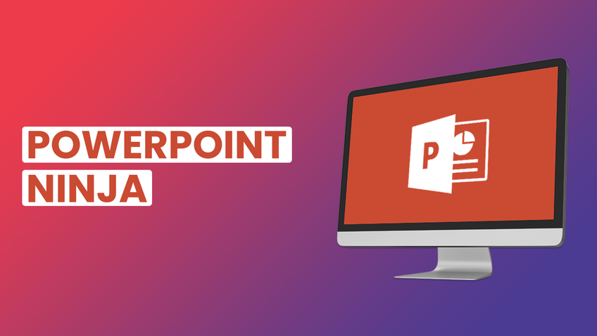 Yoda Learning Academy