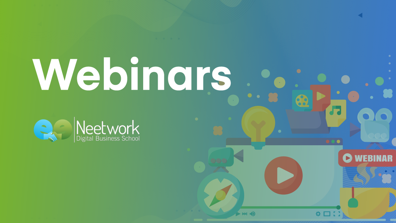 Neetwork Business School