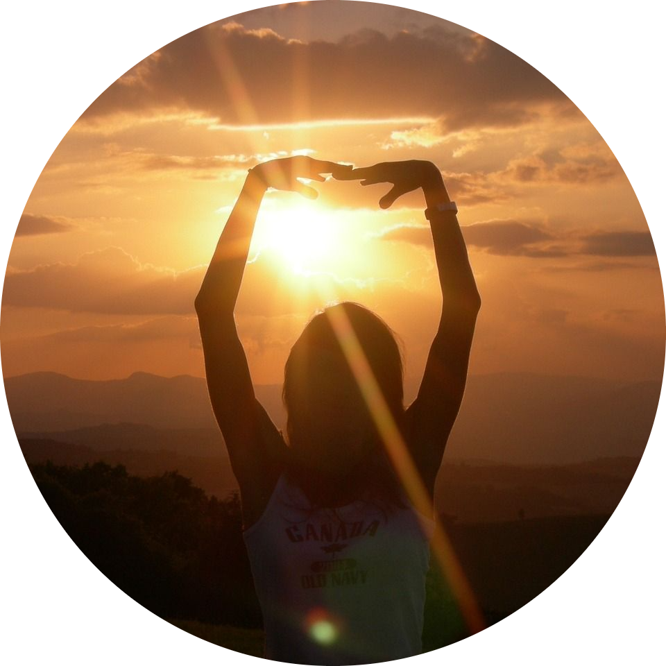 Protocolos de Sucesso da Auriculoterapia - Seu guia definitivo para ...