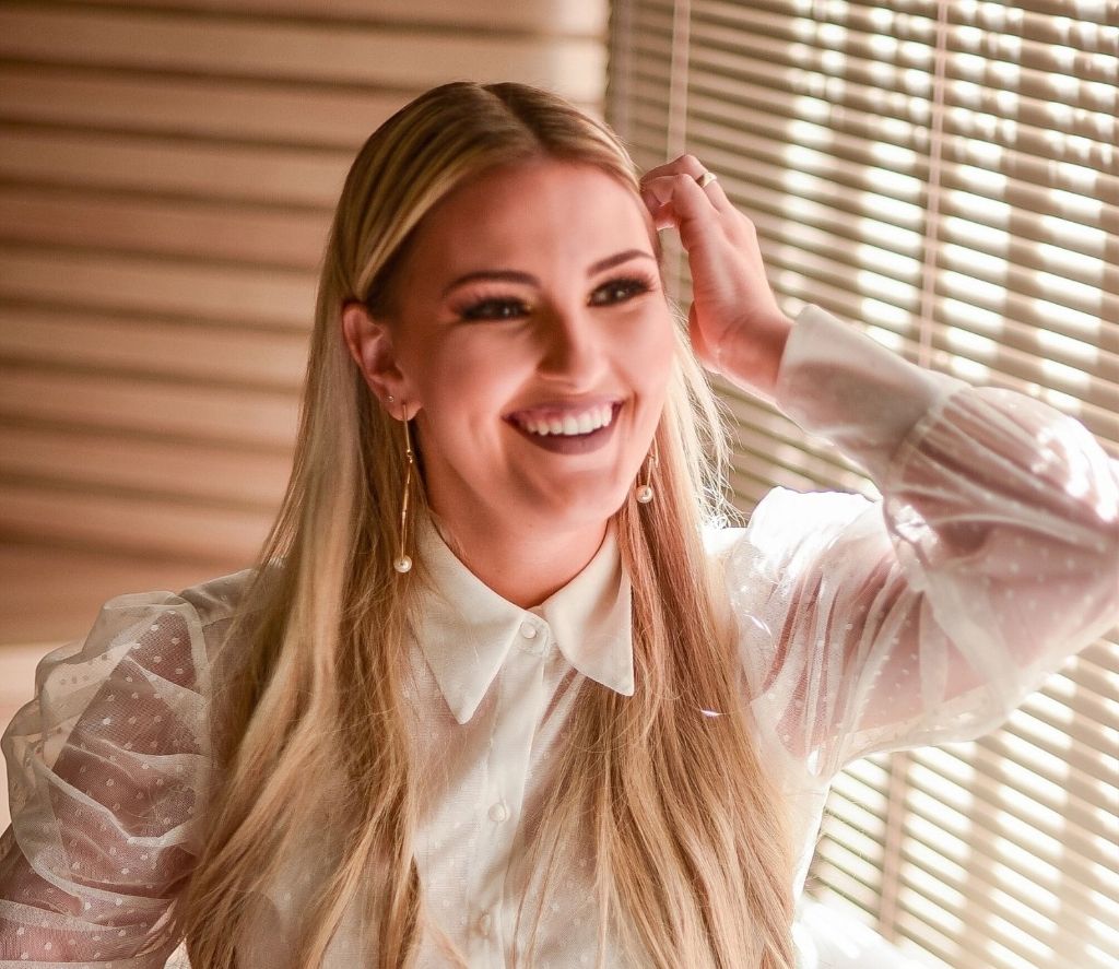 Destrava Mulher 20 passos