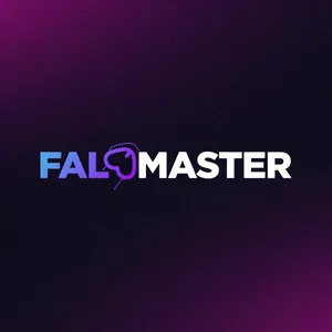 FALOMASTER - XMAC INVERSIONES SAS | Hotmart