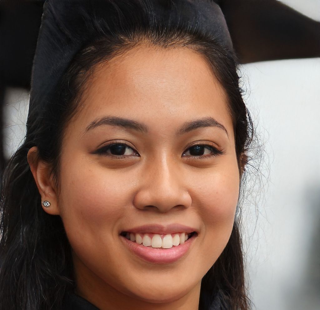 Diseña tu propio logo consciente y destaca de la competencia