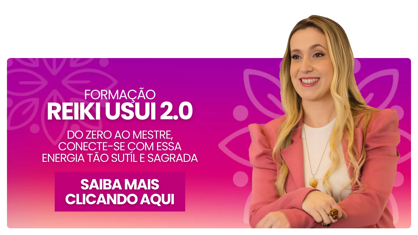 Quântica Flow - Cursos