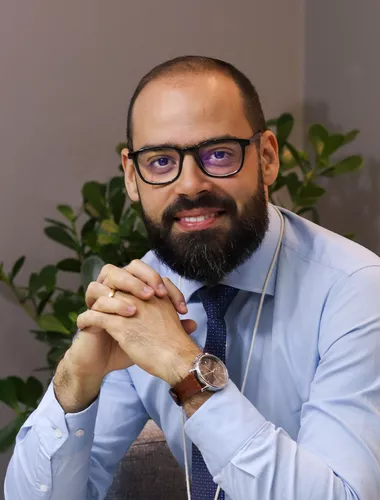 Dr. Ivan Ramos - Te ajudo a ter saúde de verdade