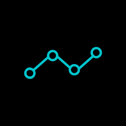 Dominando o Trading: Guia Completo de Cripto, Forex e Mercados Financeiros