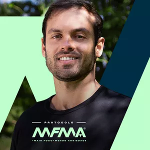 Protocolo MFMA - Curta Educação | Hotmart