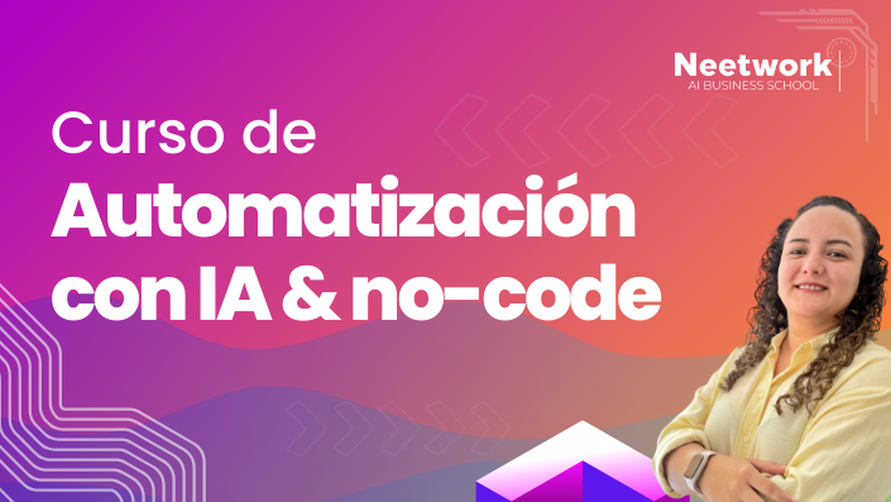 Neetwork Business School