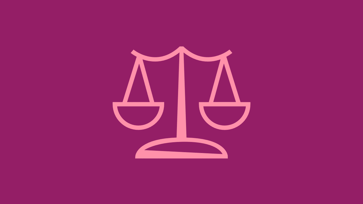 Wiley Researcher Academy