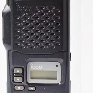 Manual em Português ICOM IC-T2 A/E Rádio - Marcos Antonio de Souza ...