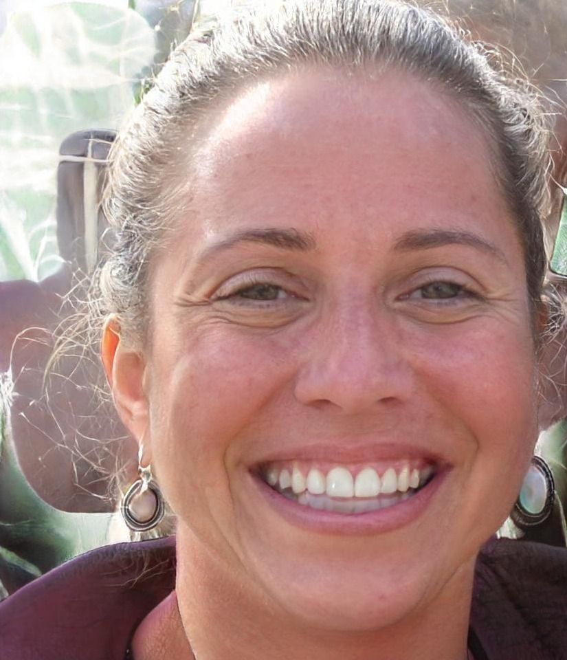 + de 80 Dibujos Lindos y Fáciles de Hacer