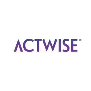 ACTWISE - Desenvolvimento Profissional! - luis felipe tormin | Hotmart