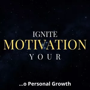 Ignite Your Motivation - Mindfulness Programs | Hotmart