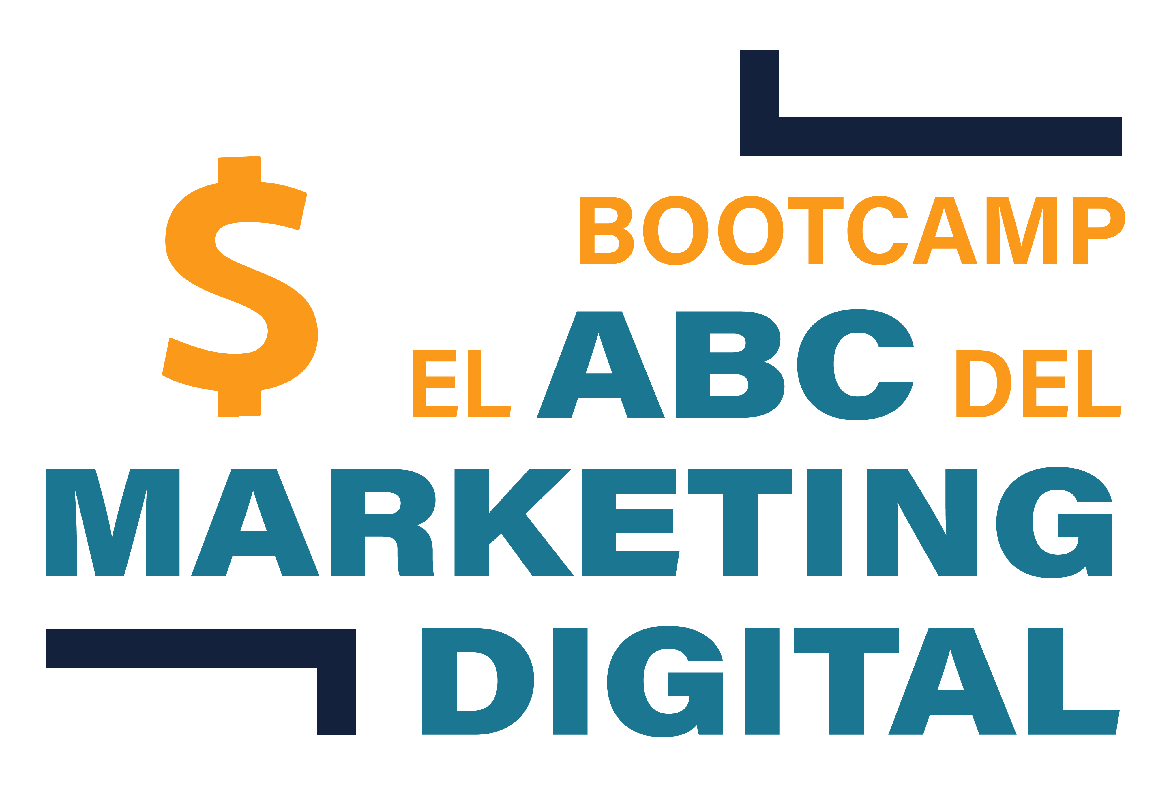 Aprovecha la Promoción Especial del Bootcamp