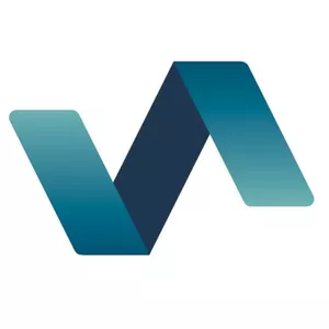 Gestão Financeira por Fluxo de Caixa - Valorum - Valorum Gestão ...