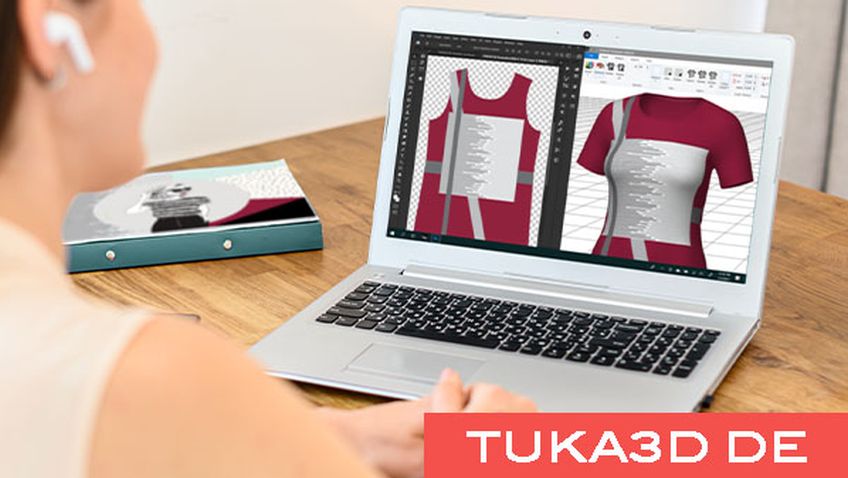TAPE - Tuka Academy of Pattern Engineering