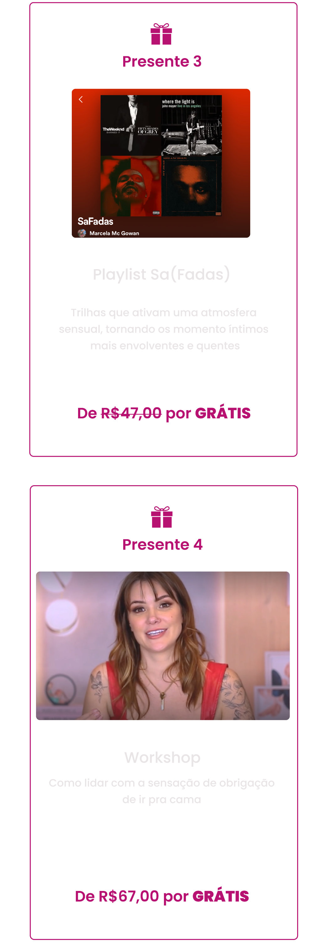 Jornada Org stica