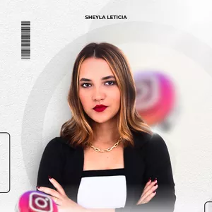 E-BOOK sequencia de storys prontas - sheyla Leticia da silva machad...