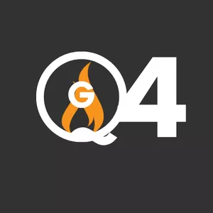 Desafio QG4 - Soane dos Santos Diniz Matias | Hotmart