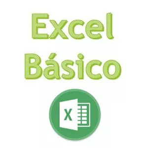 Aprendendo o Basico do EXCEL e suas formulas - Igor Silva | Hotmart