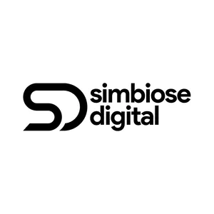 Treinamento Simbiose Digital - Simbiose Digital | Hotmart