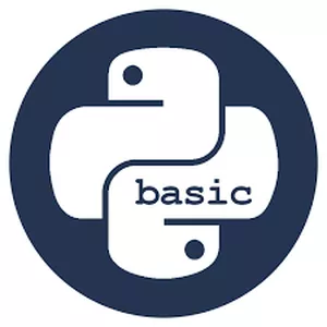 Introdução à Programação com Python: Um Curso Básico para Iniciante...