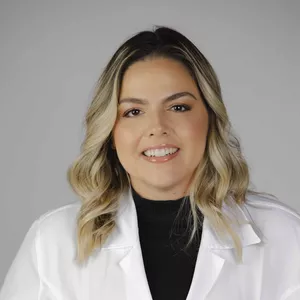 Mentoria Fernanda Menezes - Fernanda Menezes Andrade | Hotmart