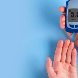 PROTOCOLO GLICEMIA CONTROLADA - Dr James | Hotmart