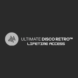 ultimate discos