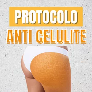 Protocolo Anti Celulite - Filipe Rogerio de Oliveira Paiva | Hotmart